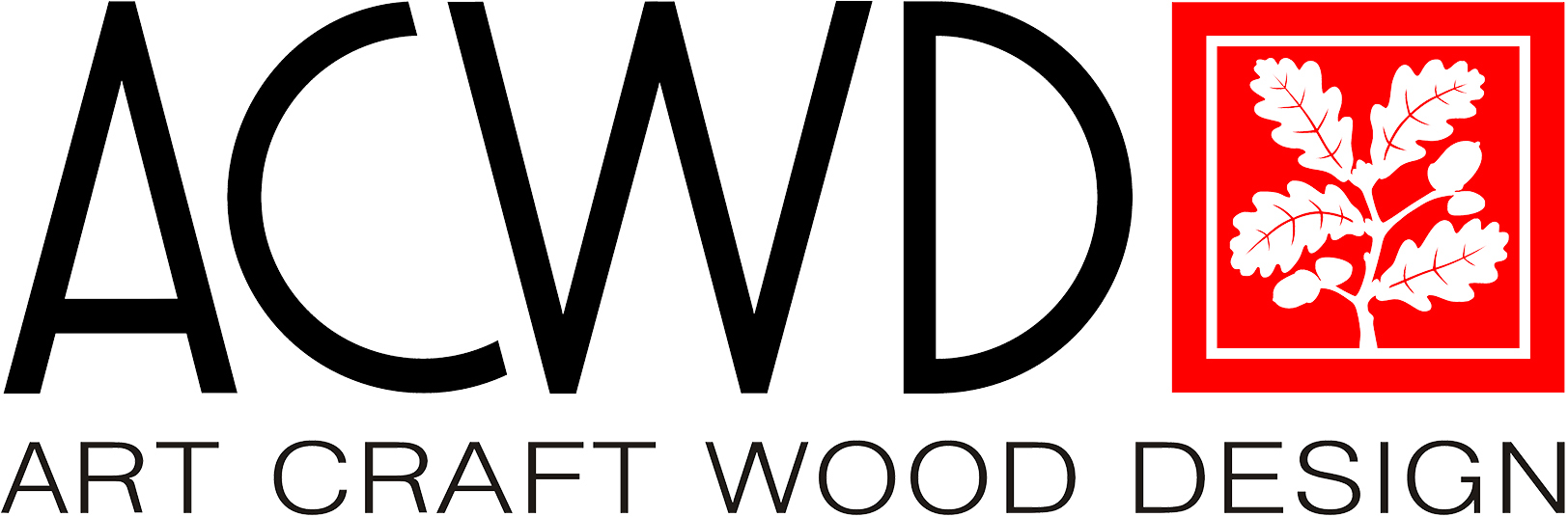 ТУМБА МЕДИА ONE PIECE "IMPALA+" ONE PIECE купить в Ростове-на-Дону в ...